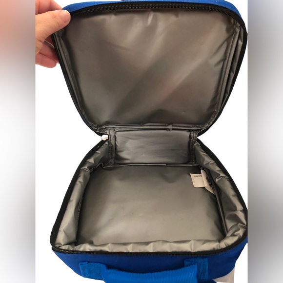 Toy Story 4 | Dining | Toy Story 4 Lunch Box With Strap | Poshmark